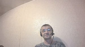 На рыбалке на месте нерестилища в нерестовый запрет в?