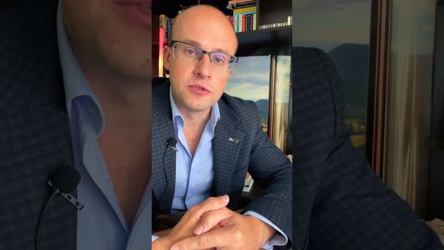 Хочу работать на себя, мешает страх, как быть? #психоло?