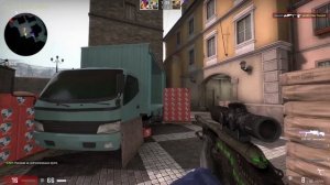 ВЫПАЛ КЕЙС ЗА 2100 РУБЛЕЙ ПОСЛЕ ИГРЫ | НАРЕЗКИ КС ГО, СМЕШНЫЕ МОМЕНТЫ CS:GO