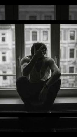 «Я всё соврал ...» -Эль Твит #shorts