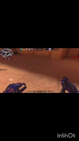 #мувик #машина #обзор #басс #скины #standoff2 #буст #бустскин?