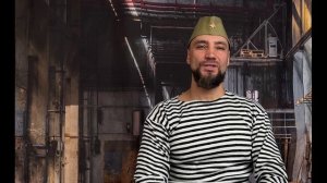 Коллектив детского сада №1 поздравляет всех с 80-й годовщиной Победы в Великой Отечественной войне!