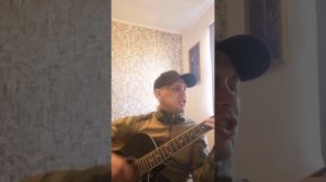 Безнадёга