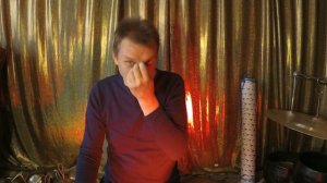 168. КАК ИЗБАВИТЬСЯ ОТ ДЕПРЕССИИ? КАК УСПОКОИТЬСЯ? Поющие чаши ХРАМОВЫЕ. Матрёшки.
