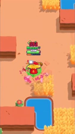 SUPERCELL ОБЛАЖАЛИСЬ! ПОЛУЧИЛ ХАЛЯВУ🔥 #brawlstars #бравлстарс #