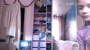 Короче говоря, мы идем в цирк