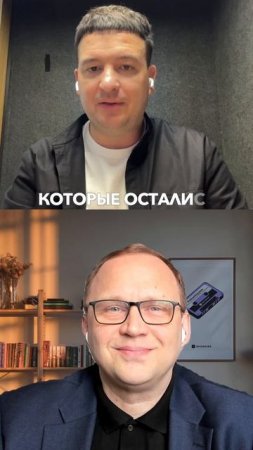 Своим путем к технологическому суверенитету 🚀
