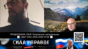 ОЧЕРЕДНОЙ ПОНЕДЕЛЬНИК БЫЛ ТЯЖЕЛЫЙ!