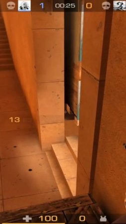 #standoff2 #standoff2 #заработок #киберспорт #рекомендации #стэн