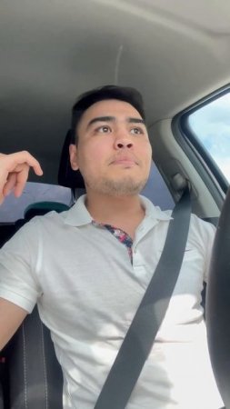 Кибер арены нагнули кинотеатры😂😂😂#киберспорт #ком?