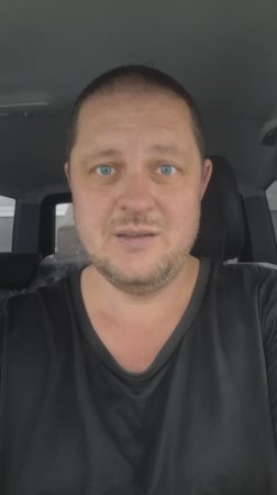 🔥🔥🔥 Задержан начальник ГАИ Грибановки. А как себя чувствует полковник полиции Коняев Стасик?