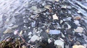 Озеро Абрау Краснодарский край Абрау-Дюрсо