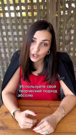 Деньги и Знаки Зодиака (часть 2) #shorts  #рыбы  #астрология?