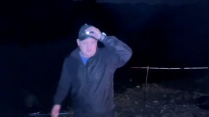 Рыбалка на Оке 04.09.2024