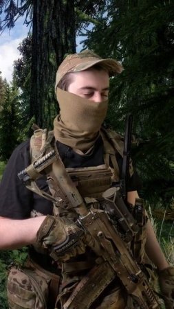 #airsoft  #страйкбол