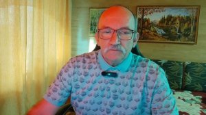 Я БЫЛА ПРОТИВ СНОСА ПАМЯТНИКА В ПАРКЕ ПОБЕДЫ И НИКОГДА