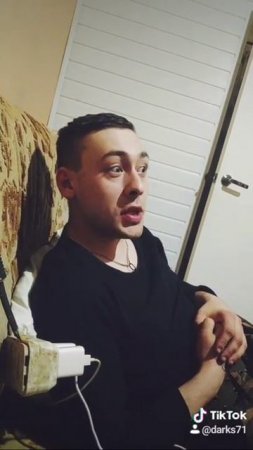 Фильм Каха