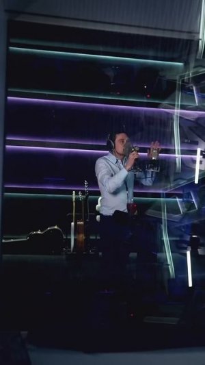 Год треку Мари Краймбрери и Димы Билана «It’s my life»