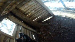 Страйкбольная воскреска, Владивосток