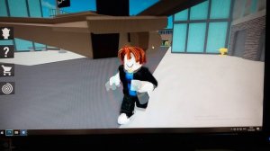 играю новые скибиди туалетные мрфы в роблокс