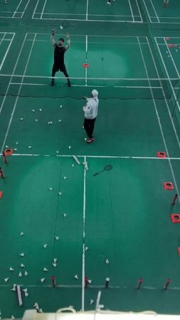 бадминтон 🏸🏸🏸🏸 79