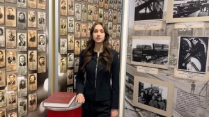 Наследники корабелов Победы — проект ОСК к 80-летию Победы: Адмиралтейские верфи