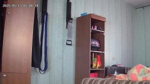 эротика домашняя 18+