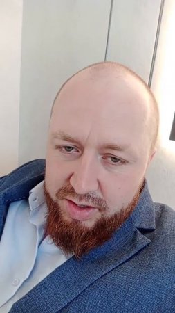 СОРЕВНОВАНИЯ ПО Спиннингу 30 Марта 2025