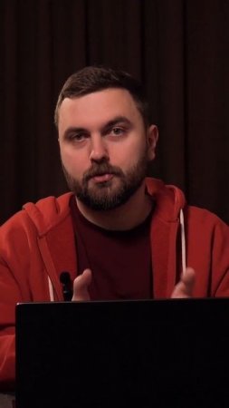 Можно ли перейти в Data Science из другой сферы? Что нужно пи