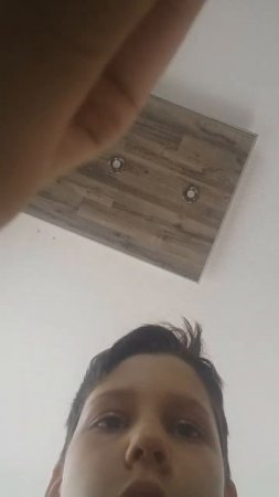 может быть больше не буду снимать видео😳