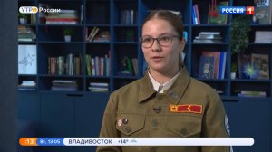 Работа для подростков: как заработать летом и получить свои деньги