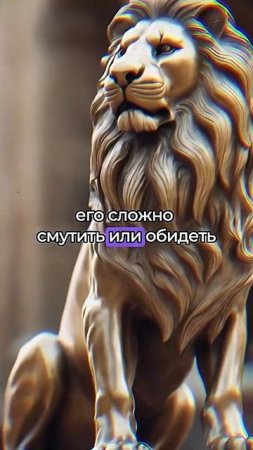 Самый сильный знак зодиака! #астрология #гороскоп #зна?