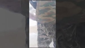 Национальный вид рыбалки якутов МУҤХА National type of fishing of