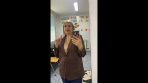 Косметические новинки. Обновила брови. Покупки для малыша.