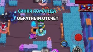 ТЫ 100% АПНЕШЬ ПРО ЛИГУ В БРАВЛ СТАРС! Полный Гайд на Нов?