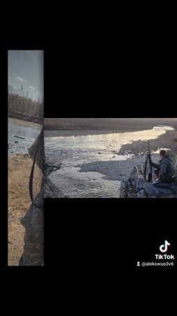 #охота#рыбалка#охота и рыбалка#якутия#Якутия