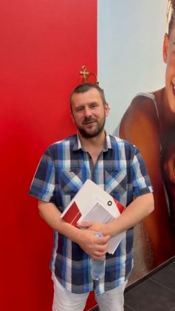 Отзыв клиента об автосалоне RedAuto Чикрыгин Валерий Вла?