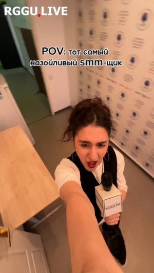 Самостоятельность и гибкость — это точно их конёк
