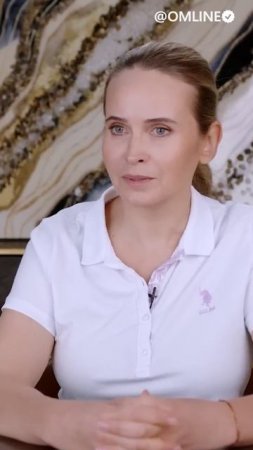 Аскеза помогает ценить людей и проявлять любовь без осуждения
