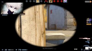SKYWHYWALKER АПАЕТ 3 К ELO ПОД ТРЕК ПИУ-ПИУ/FACEIT КС:ГО