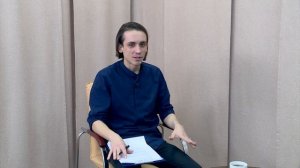 Артем Лапшин: В Альметьевске нужно открыть киберспорт