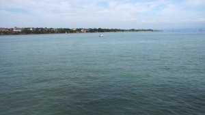 Пескьеро дель Гарда фото часть 2