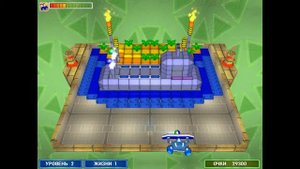 Обзор игры Страйкбол 2