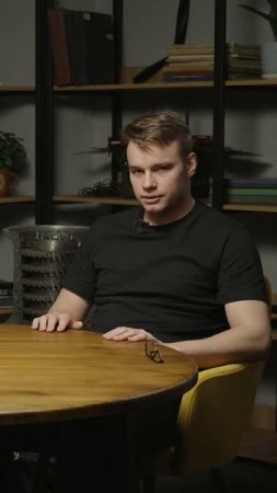 Почему стратостаты Loon облетали Россию?