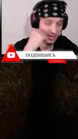 #форест #forest #игрынапк #игрынарусском #пк #выживание #surv