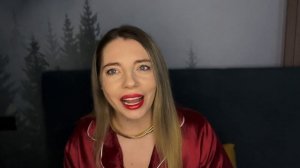 ЗА ЧТО ЛЮБИТЬ СКОРПИОНОВ?♏️