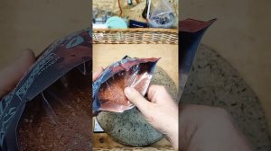 Собрали комплект на рыбалку #карп #сом #карась #сазан #д