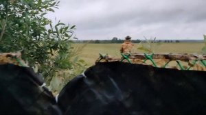 ОТКРЫТИЕ ОХОТЫ НА ВЯХИРЯ 2024
