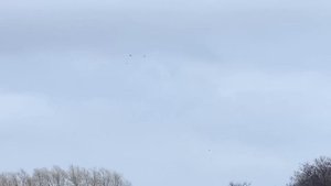 НАТЯГАЛ КАРАСЯ РАННЕЙ ВЕСНОЙ! Подобрал НУЖНУЮ СНАСТЬ: