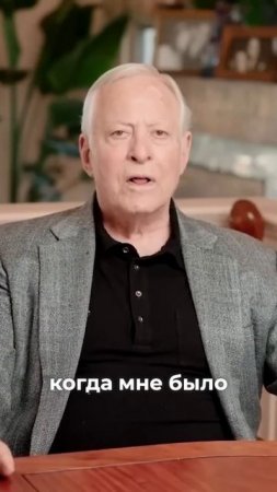 Как я увеличил доход в 50-100 раз! Способ рабочий, но не дл